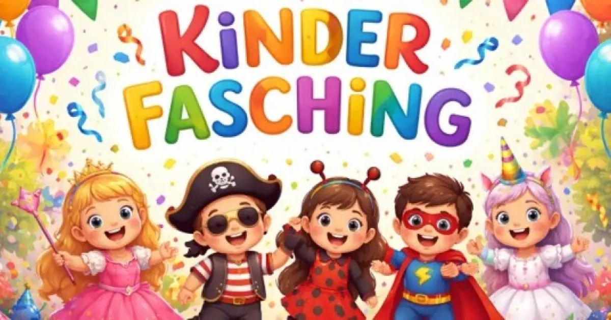 Mainmetropole und Rheinromantik - Frankfurter Personenschiffahrt PRIMUS ...